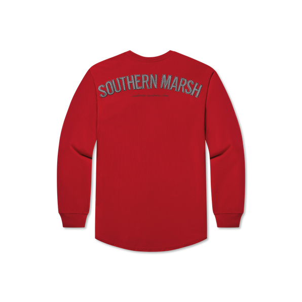 Shop Online – Southern Marsh Collection