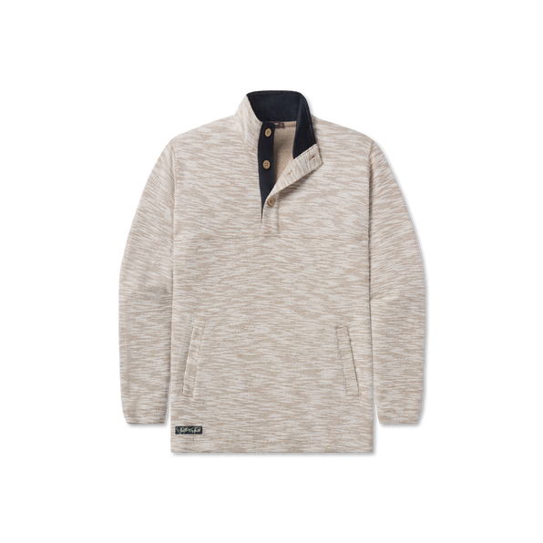 Women's Sale – Southern Marsh Collection