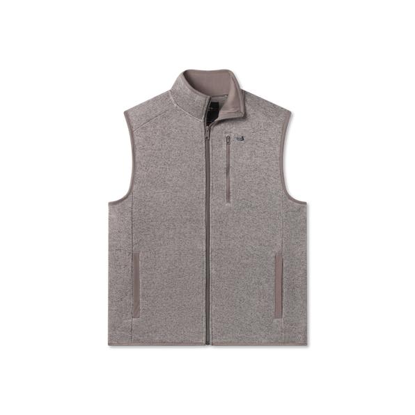 Southern Inspired Clothing - Shirts, Polos, and Pants – Southern Marsh ...