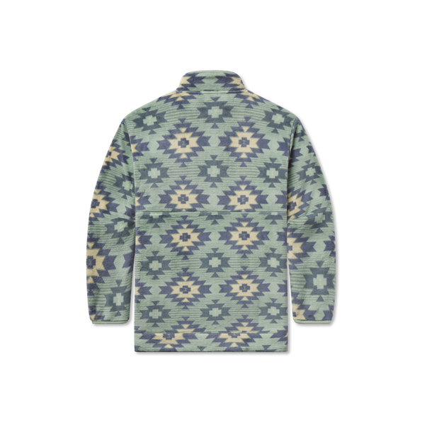 Southern Outerwear – Southern Marsh Collection