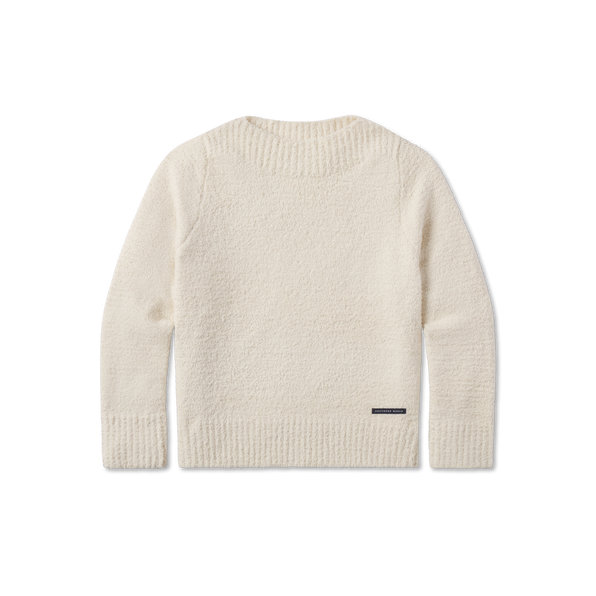 Southern Inspired Clothing - Shirts, Polos, and Pants – Southern Marsh ...