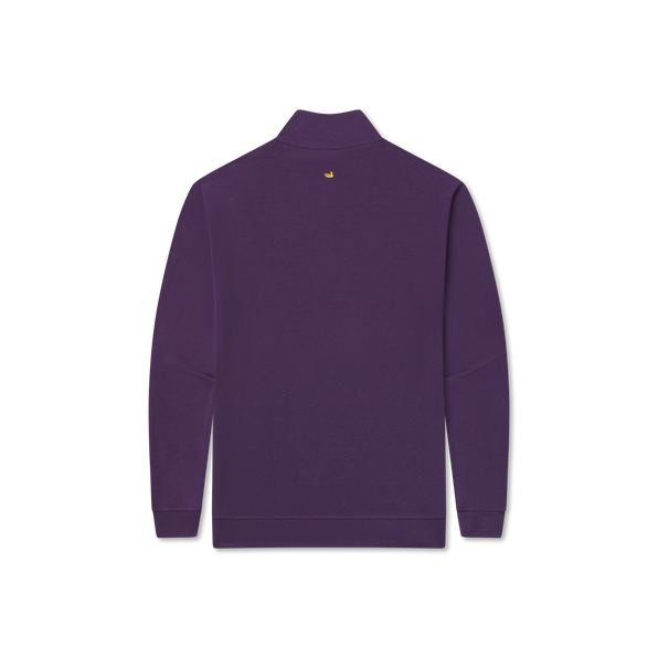 Southern Outerwear – Southern Marsh Collection