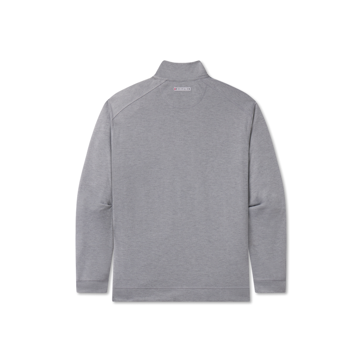 Downpour Dry Performance Pullover – Southern Marsh Collection