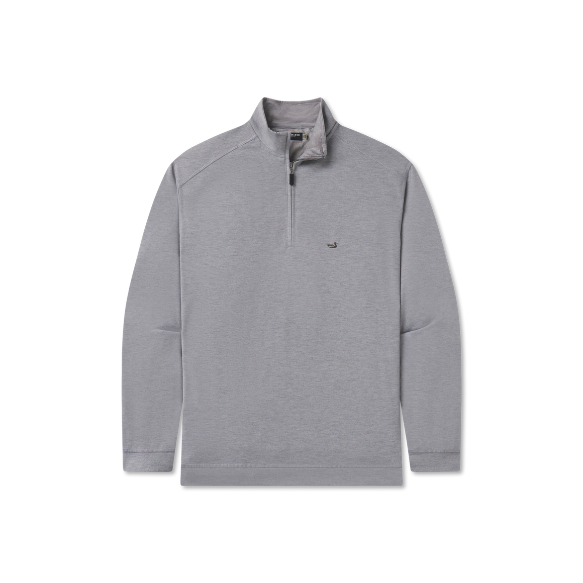 Downpour Dry Performance Pullover – Southern Marsh Collection