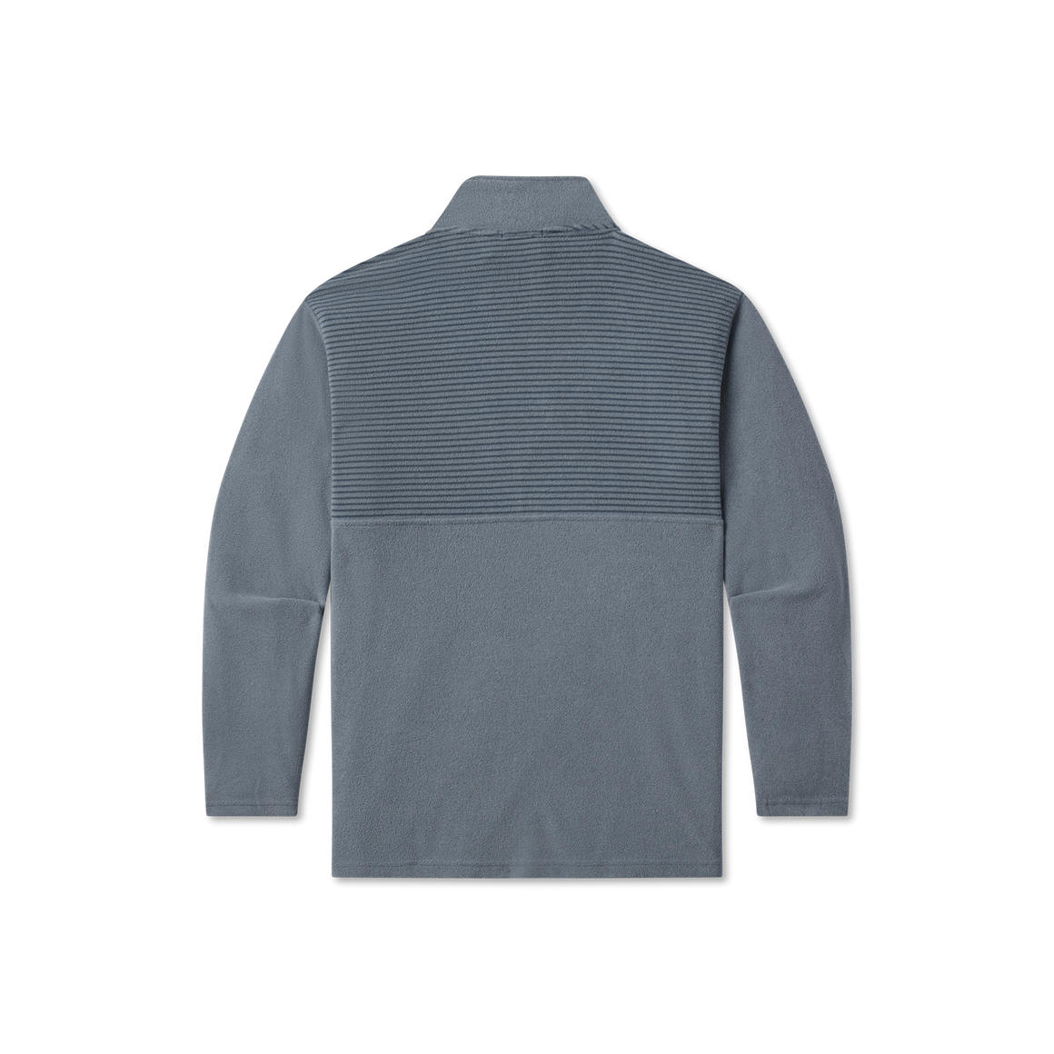 Granger Lake Fleece Pullover – Southern Marsh Collection