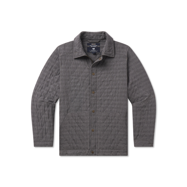 Southern Outerwear – Southern Marsh Collection