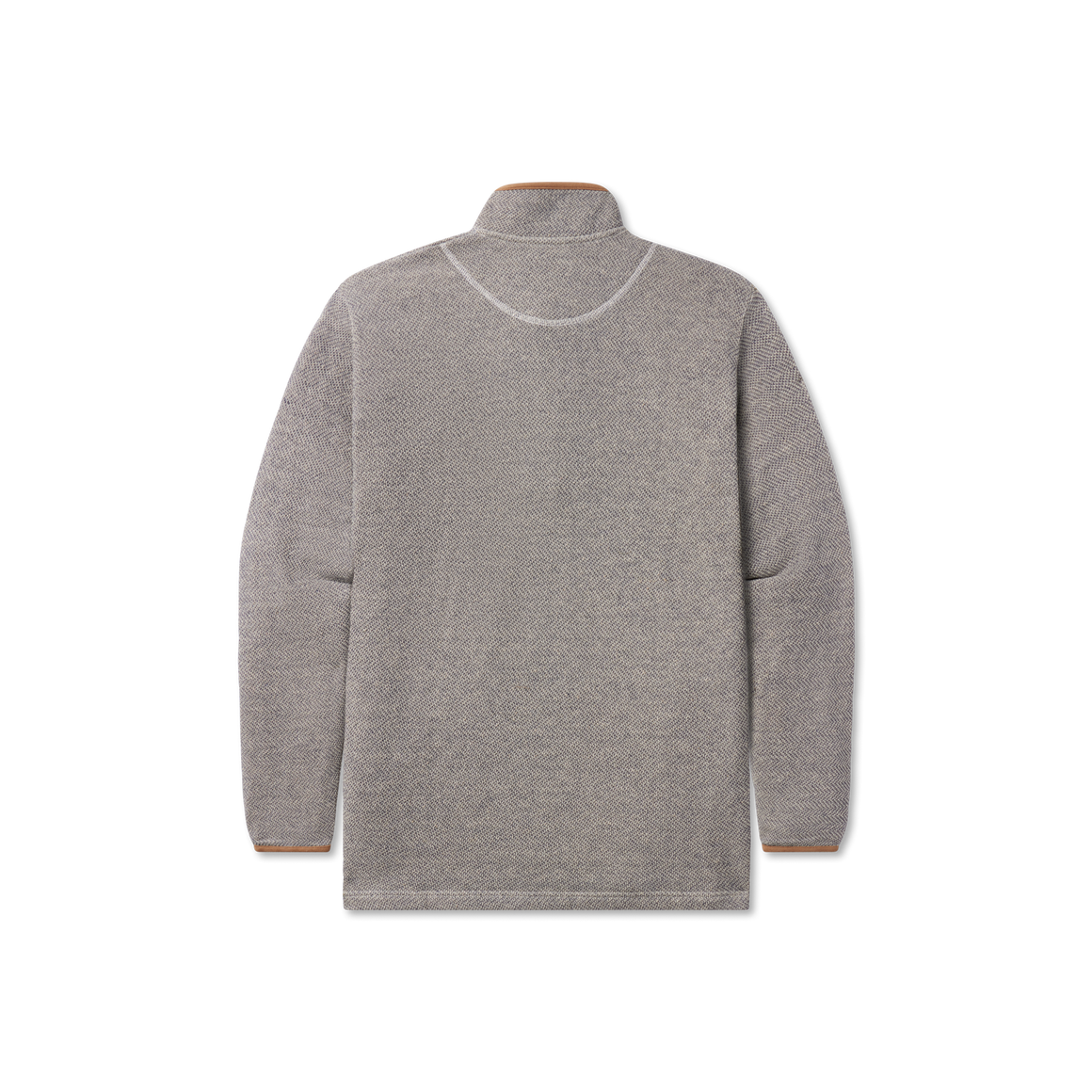 Junction Knit Pullover – Southern Marsh Collection