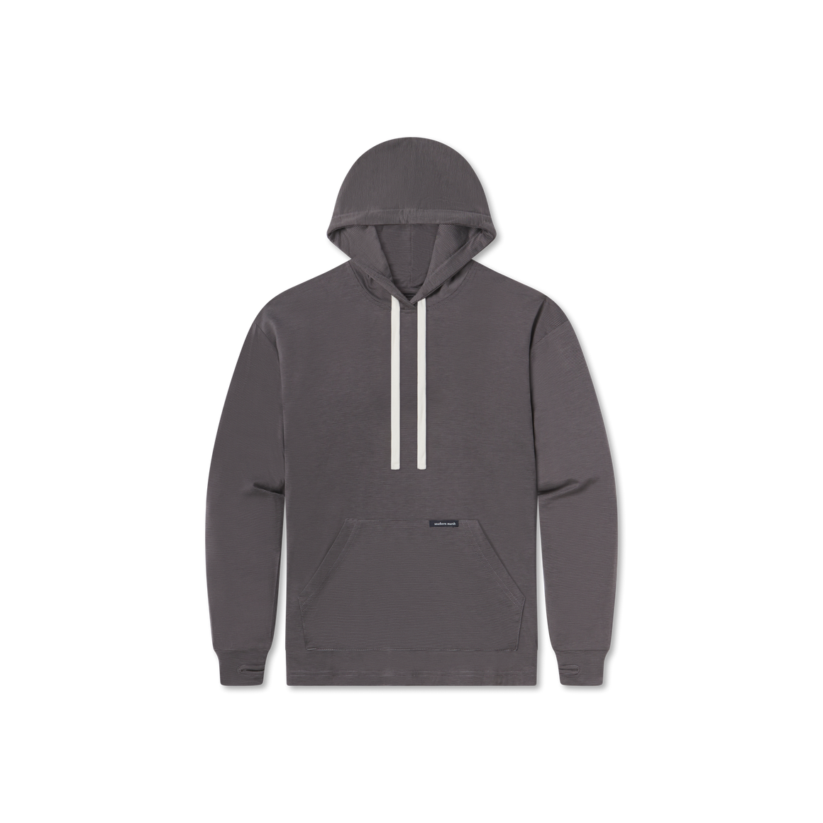 Madison Hoodie Pullover – Southern Marsh Collection