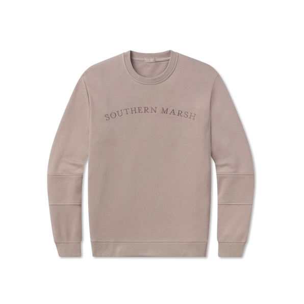 Women's New Arrivals – Southern Marsh Collection