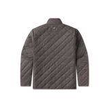 Newton Quilted Jacket – Southern Marsh Collection