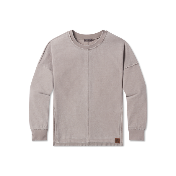 Women's Pullovers and Sweaters – Southern Marsh Collection