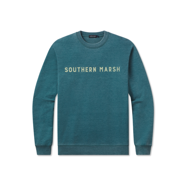 Men's New Arrivals – Southern Marsh Collection