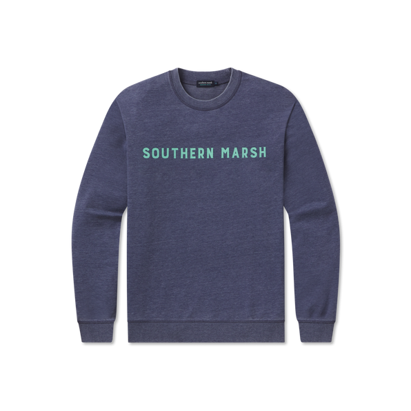 Women's New Arrivals – Southern Marsh Collection