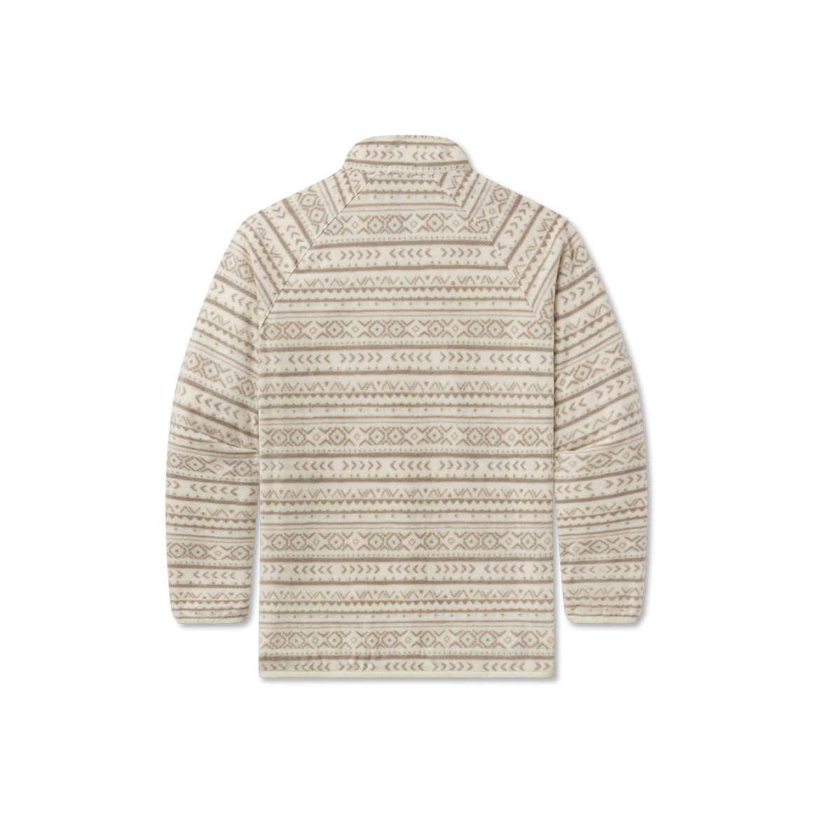 Sierra Madre Pullover – Southern Marsh Collection