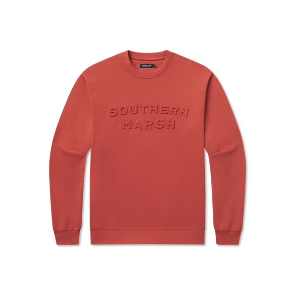 Women's New Arrivals – Southern Marsh Collection