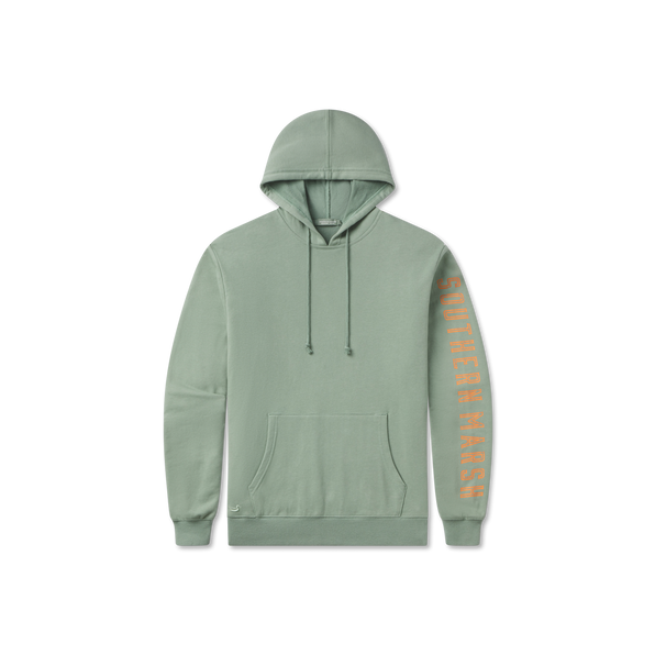 Southern Outerwear – Southern Marsh Collection