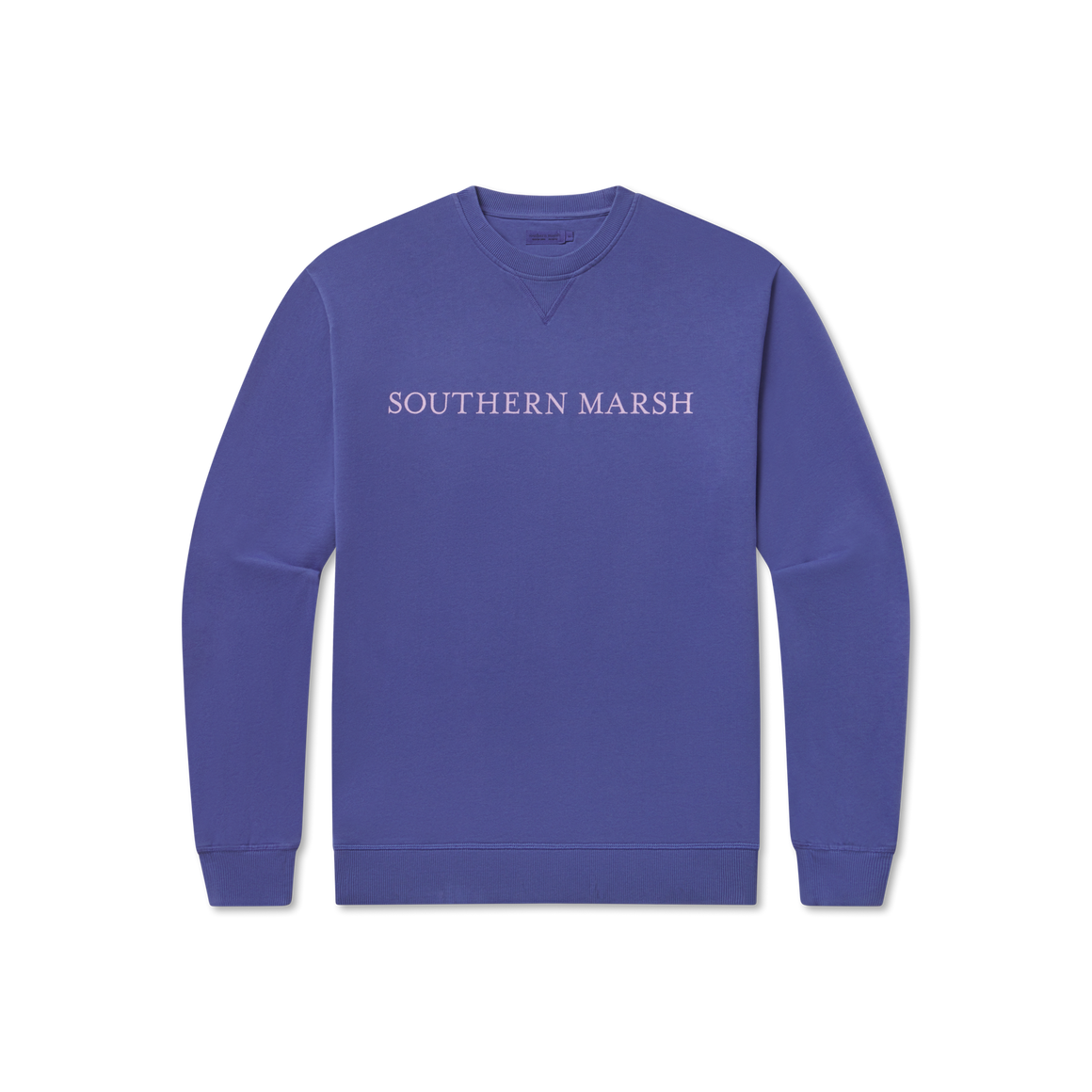 Seawash™ Sweatshirt – Southern Marsh Collection