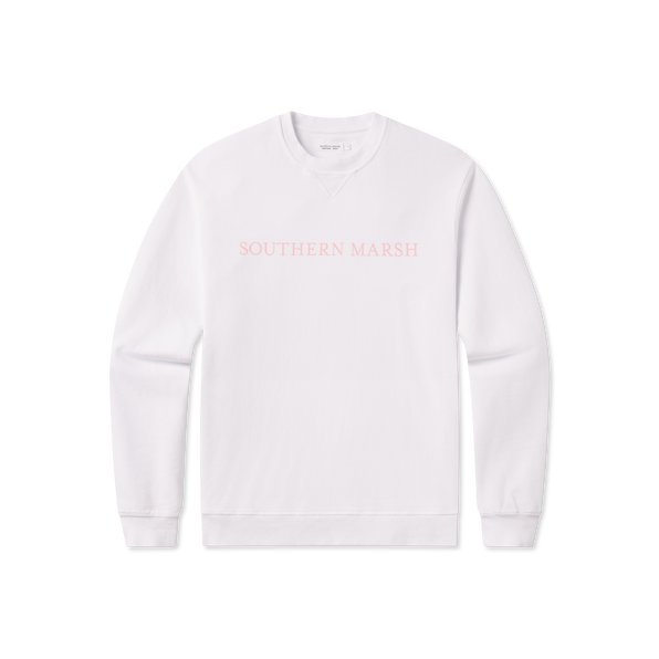 Women's New Arrivals – Southern Marsh Collection