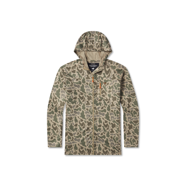 Jackets and Vests – Southern Marsh Collection