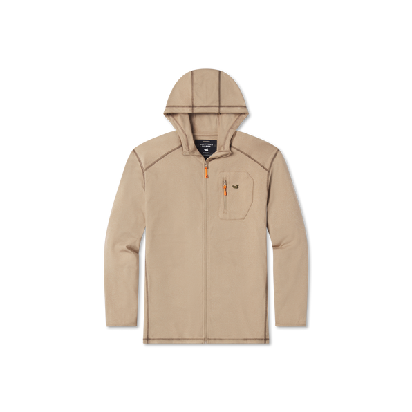 Jackets and Vests – Southern Marsh Collection