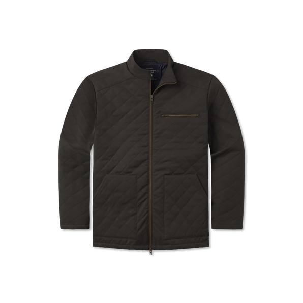 Jackets and Vests – Southern Marsh Collection