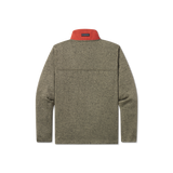 FieldTec™ Woodford Jacket – Southern Marsh Collection