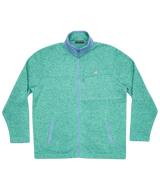 FieldTec™ Woodford Jacket – Southern Marsh Collection