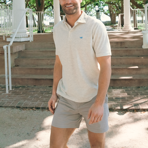 Southern Inspired Clothing - Shirts, Polos, and Pants – Southern Marsh ...