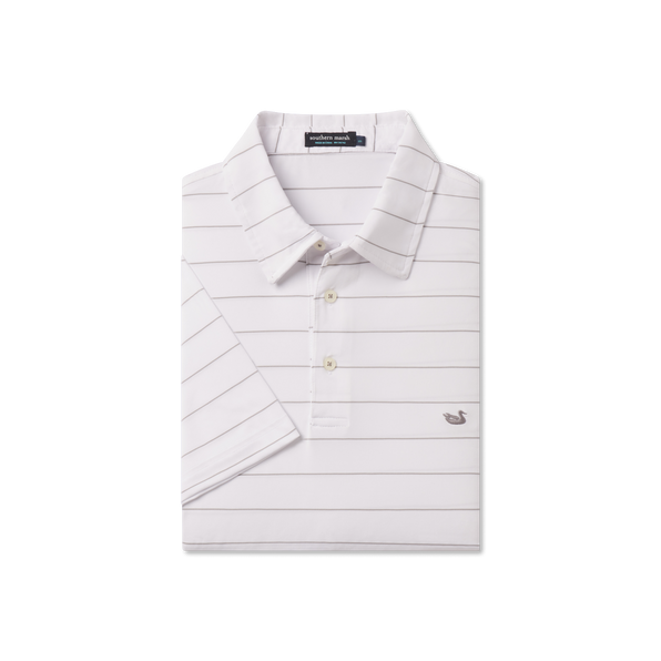 Now On Sale – Southern Marsh Collection