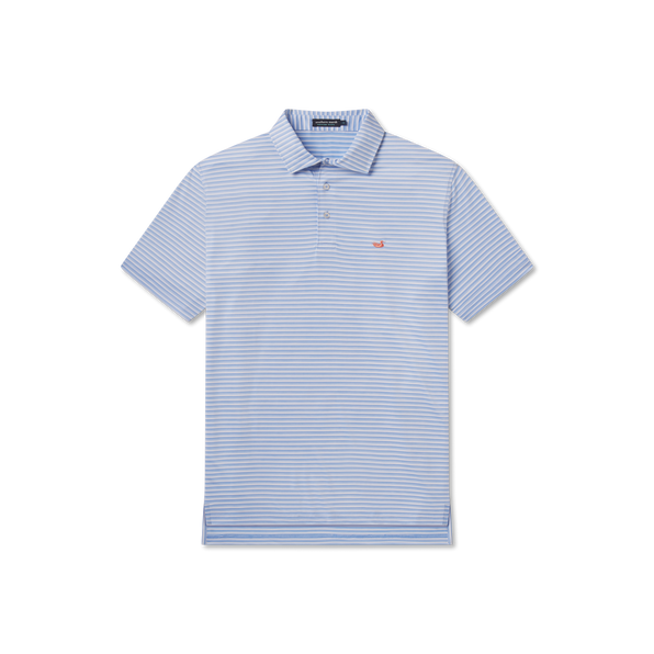 Southern Inspired Clothing - Shirts, Polos, and Pants – Southern Marsh ...