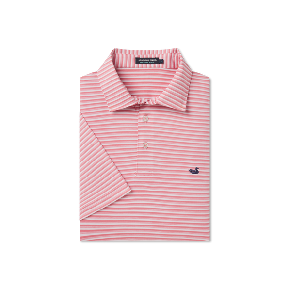 Southern Inspired Clothing - Shirts, Polos, and Pants – Southern Marsh ...