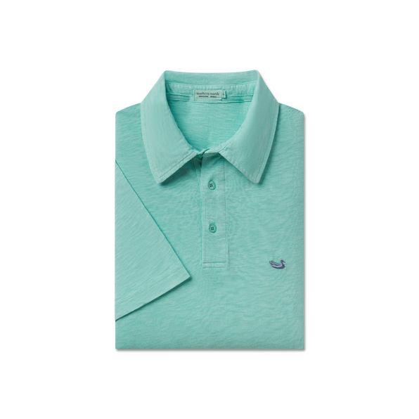 Now On Sale – Southern Marsh Collection