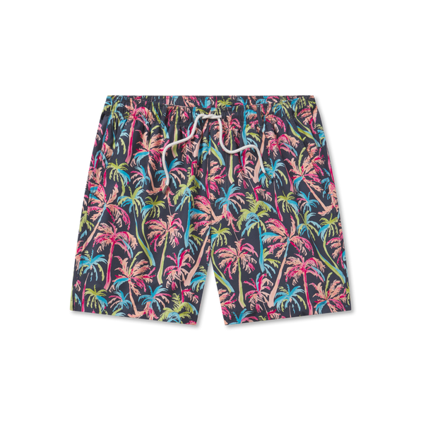 Swim Trunks – Southern Marsh Collection