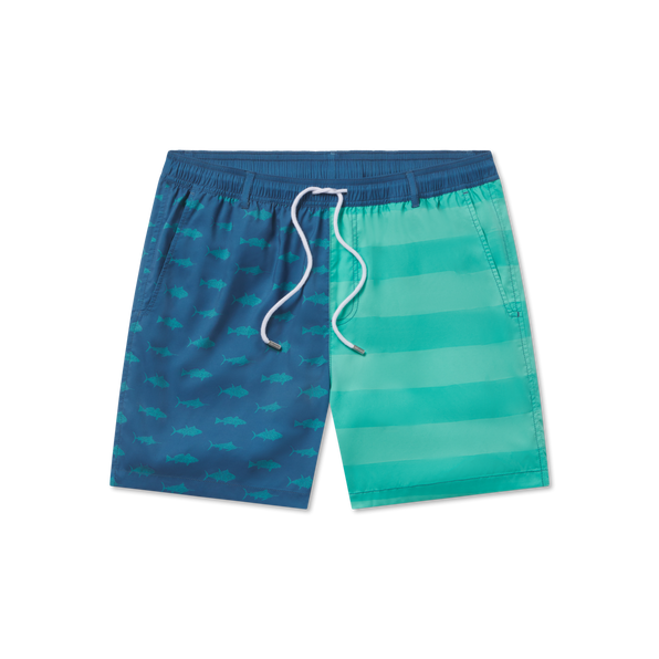 Swim Trunks – Southern Marsh Collection
