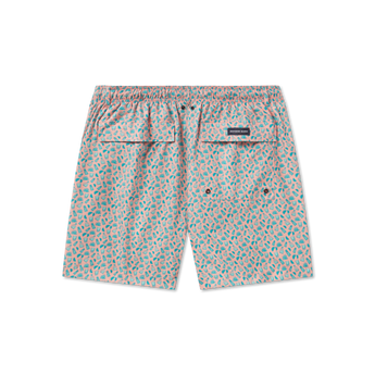 Southern Inspired Clothing - Shirts, Polos, and Pants – Southern Marsh ...