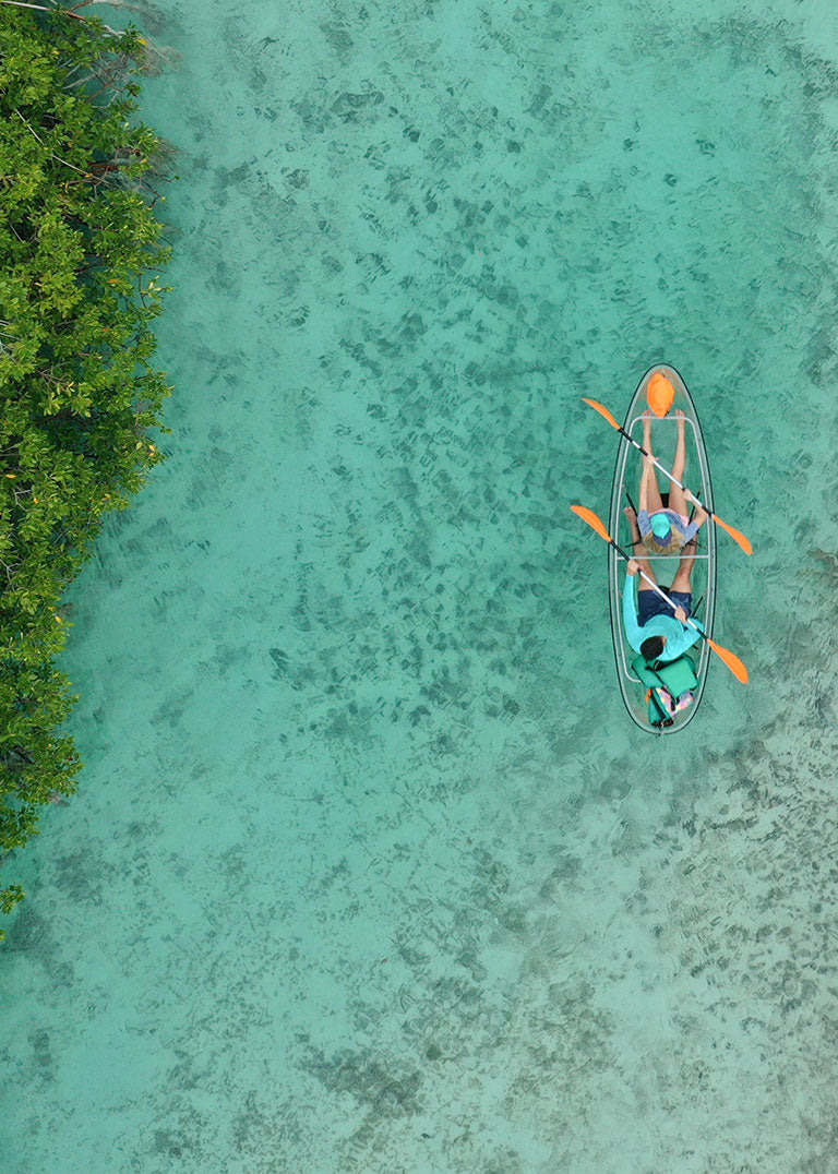 Southern Inspired Clothing - Shirts, Polos, and Pants – Southern Marsh ...