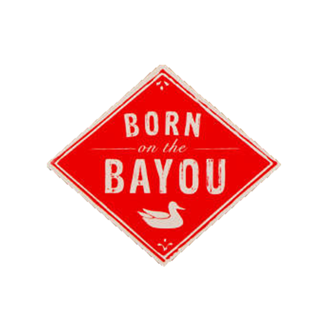 Stickers – Southern Marsh Collection