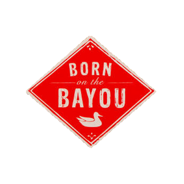 Stickers – Southern Marsh Collection