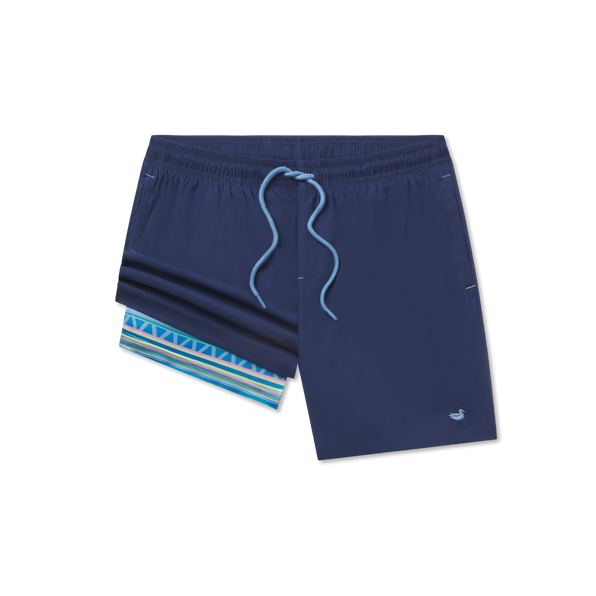Swim Trunks – Southern Marsh Collection