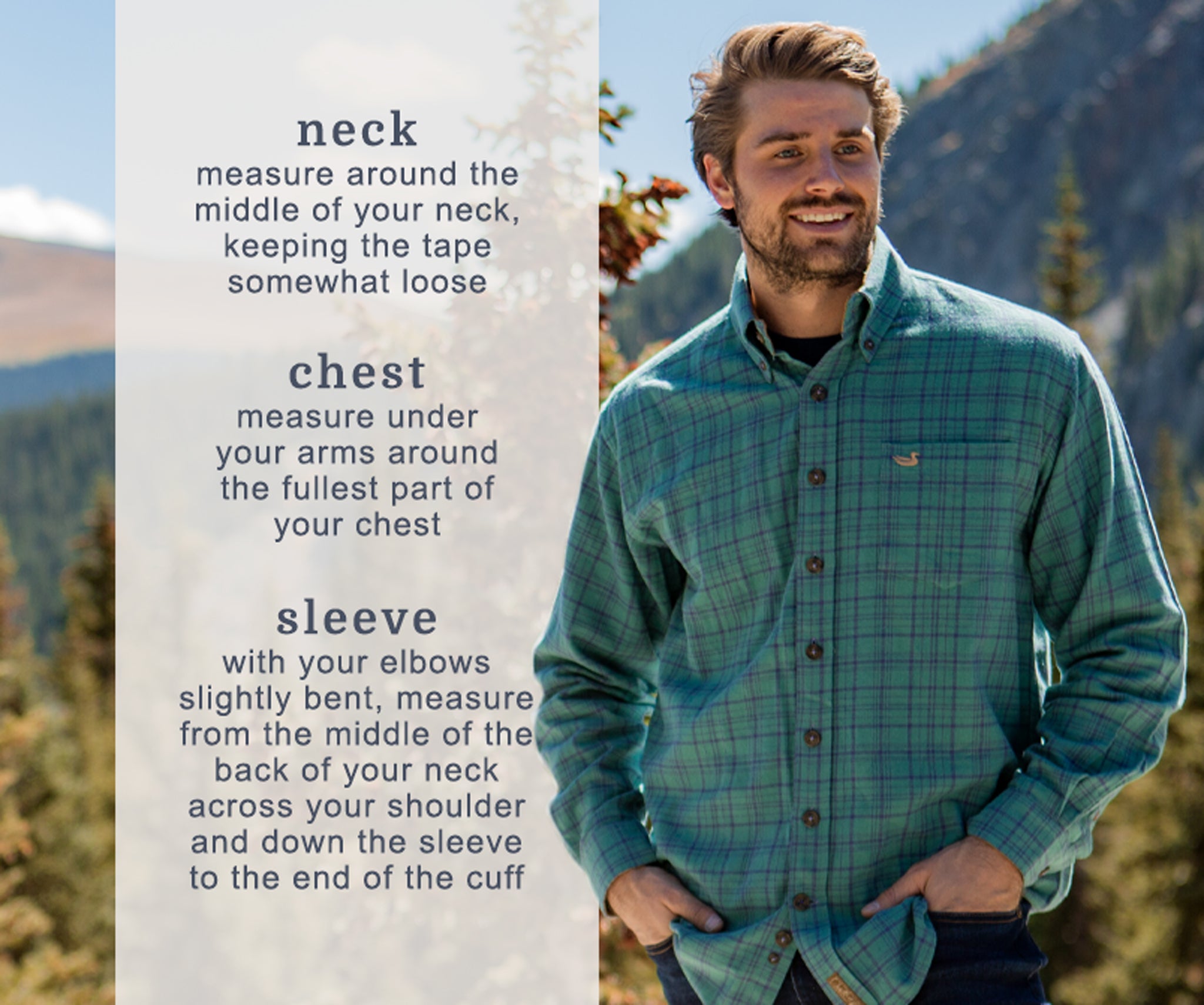 Men's Boxers – Southern Marsh Collection