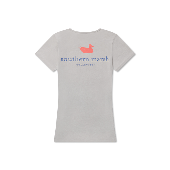 Women's Fit Collection – Southern Marsh Collection
