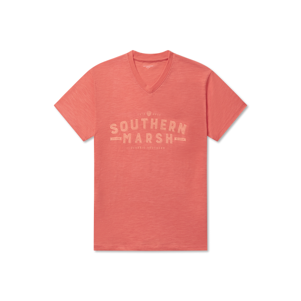 Women's Sale – Southern Marsh Collection