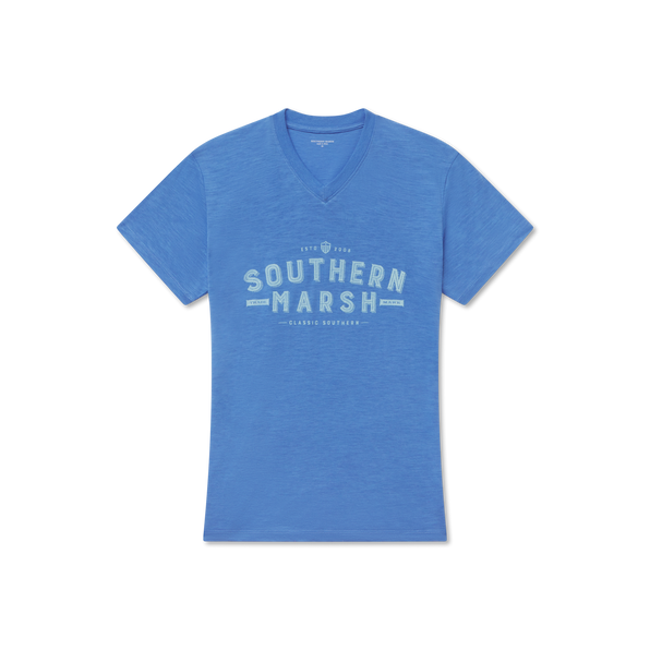 Women's Fit Collection – Southern Marsh Collection
