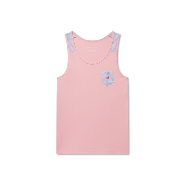 Women's Tank Tops – Southern Marsh Collection