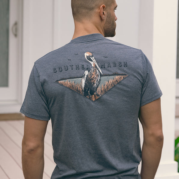Women's New Arrivals – Southern Marsh Collection