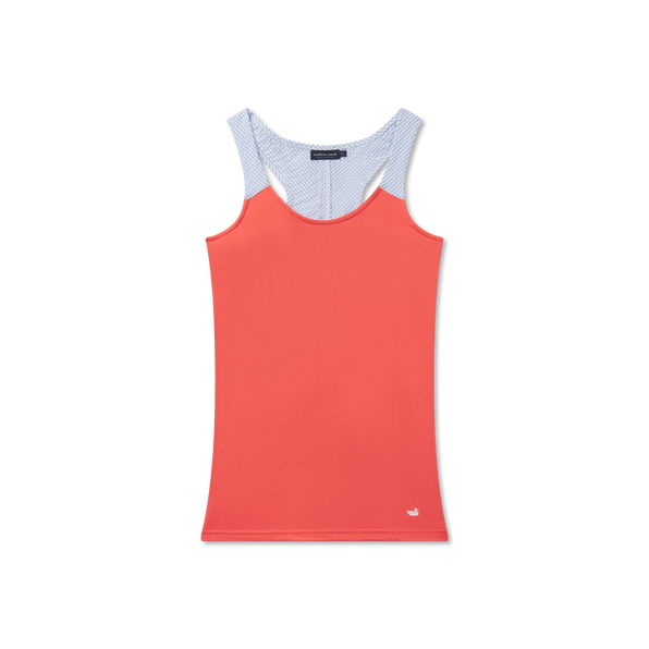 Women's Tank Tops – Southern Marsh Collection