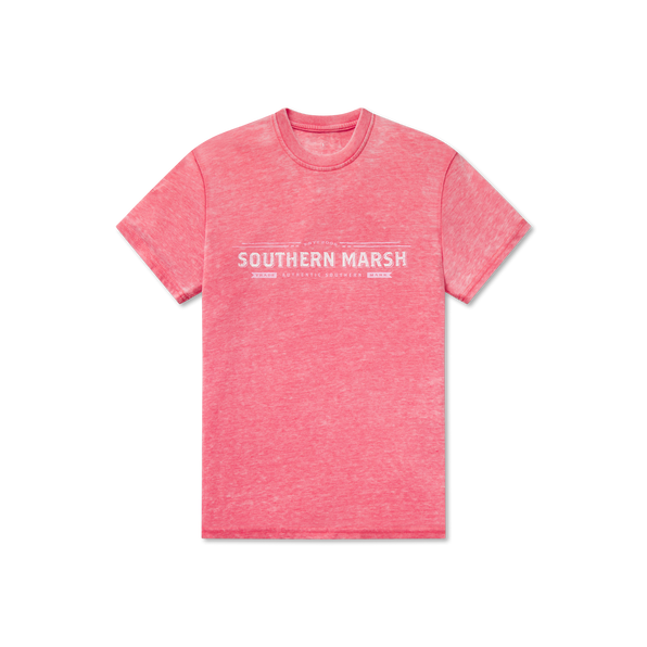 Women's Sale – Southern Marsh Collection