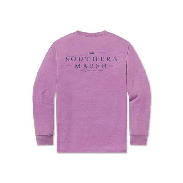 Men's New Arrivals – Southern Marsh Collection