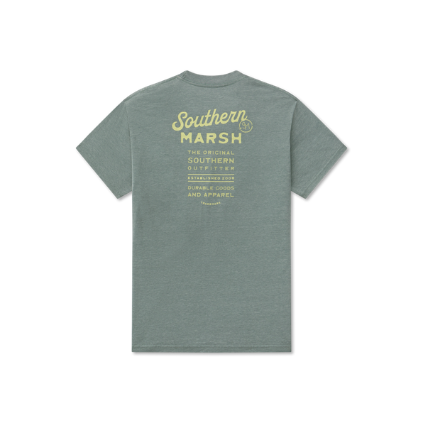 Men's New Arrivals – Southern Marsh Collection