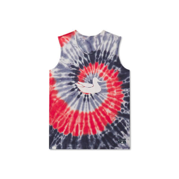 Women's Tank Tops – Southern Marsh Collection